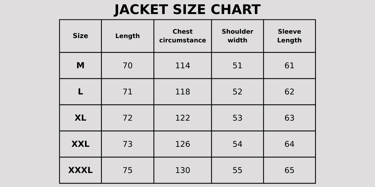 Prada Iconic Triangle Logo Padded Jacket Black For Men - MassToneUS