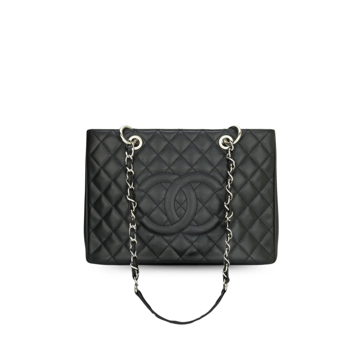 Chanel Archives - MassToneUS